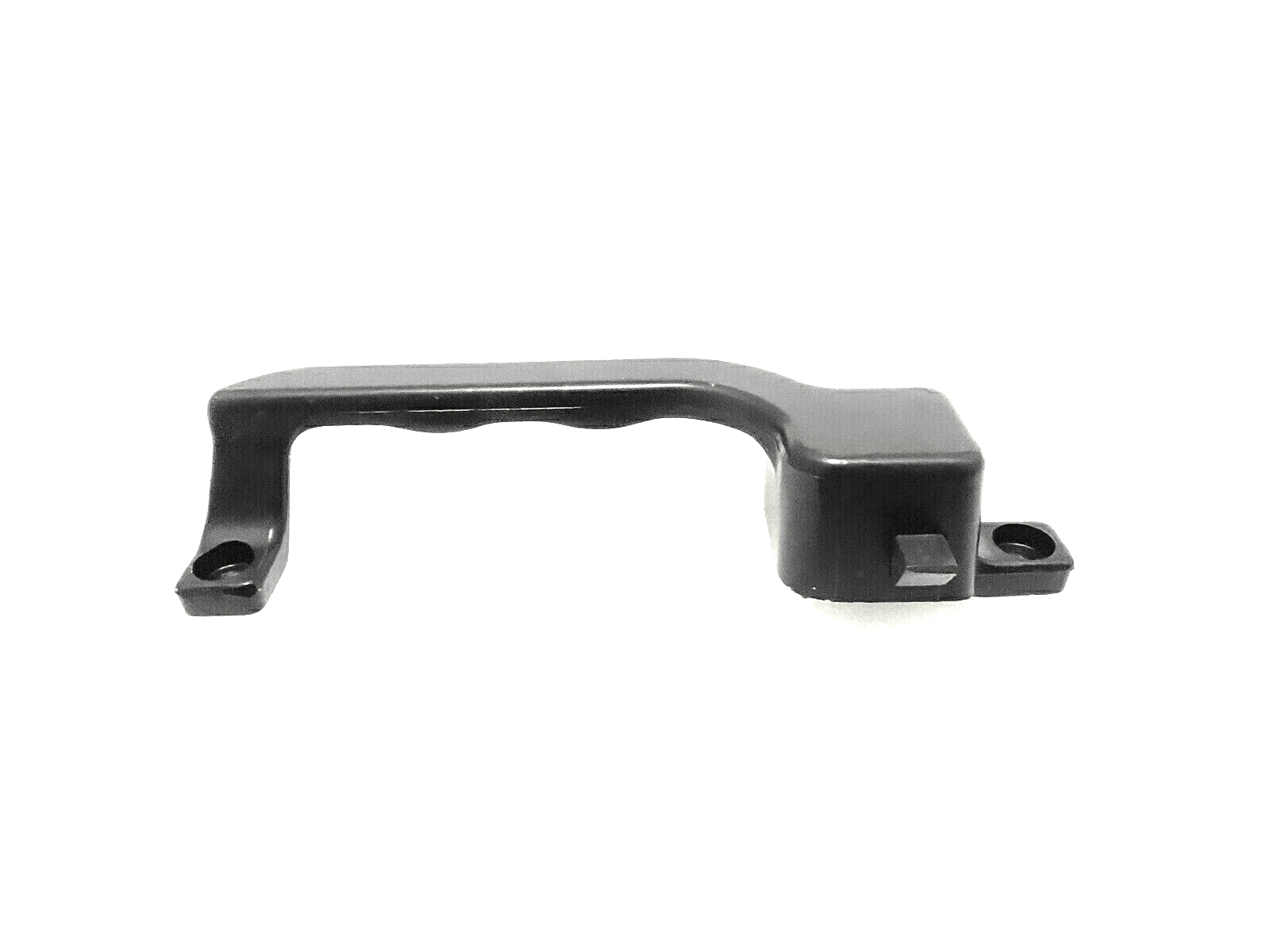 JCB Backhoe Window Latch Handle - Fits JCB Backhoe | StellerGear