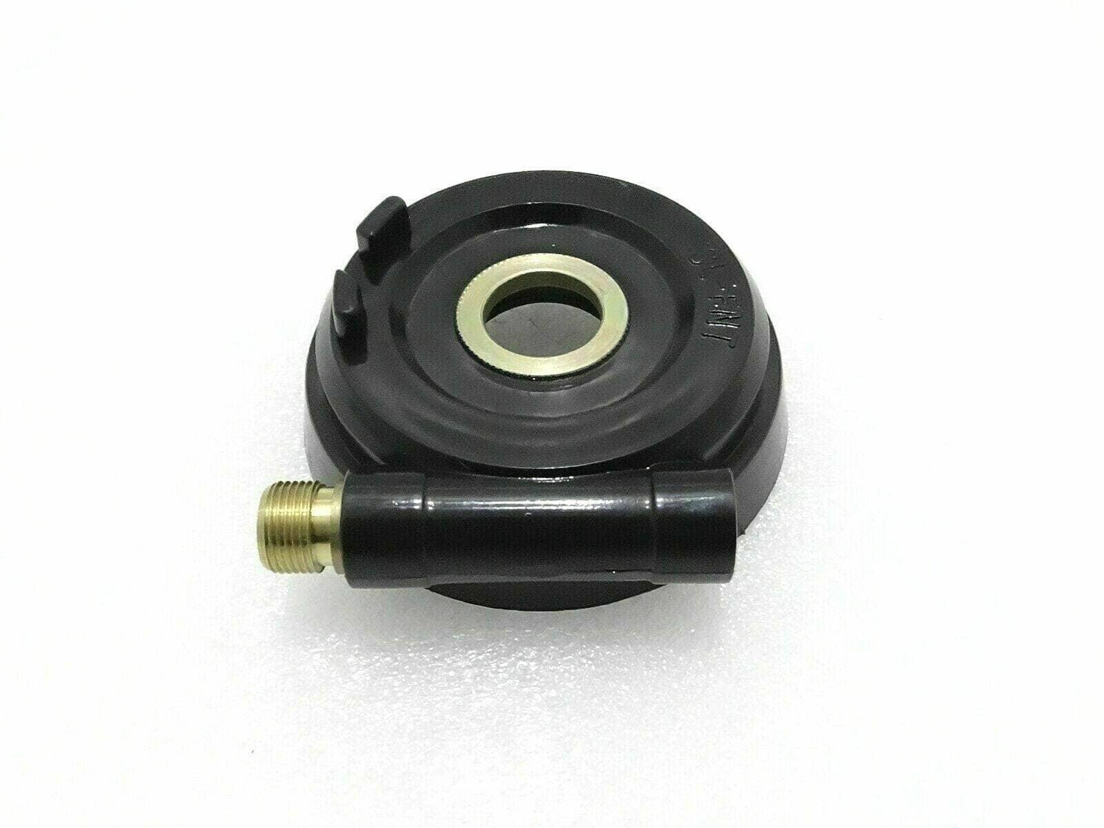 Fits Royal Enfield Classic UCE 350cc 500cc Speedometer Hub Drive ...