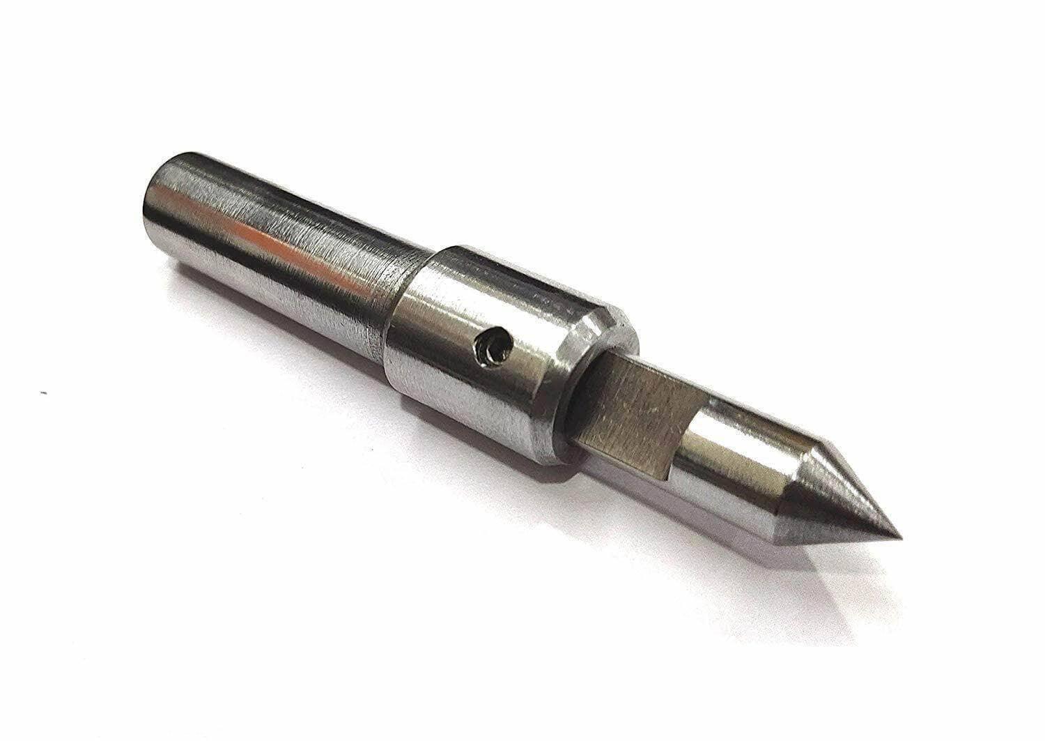 Spring Loaded Tap Tapping Guide Or Tap Follower Guide | Stellergear ...