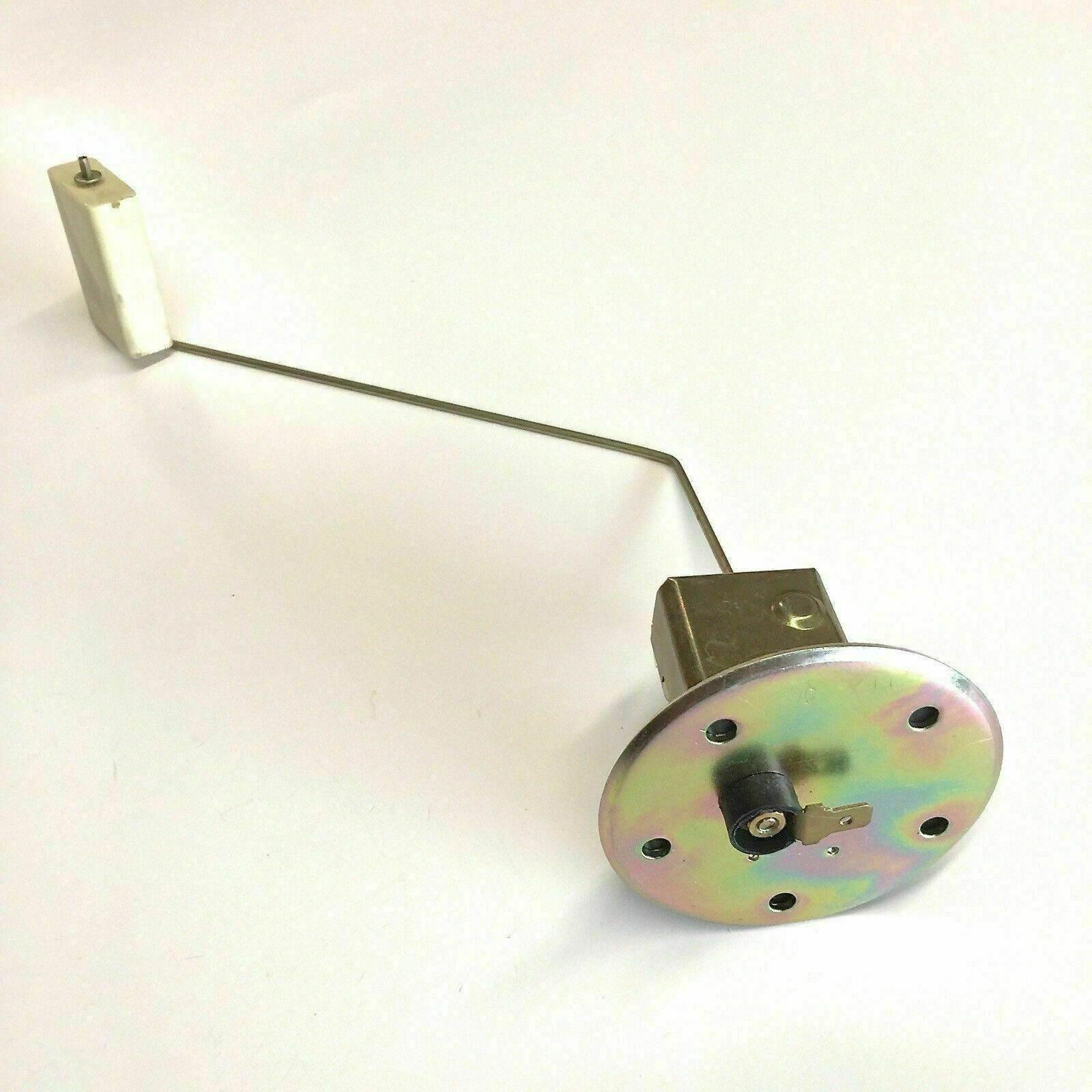 FIT FOR SUZUKI SAMURAI 85'-95' FUEL SENDING UNIT | Stellergear ...